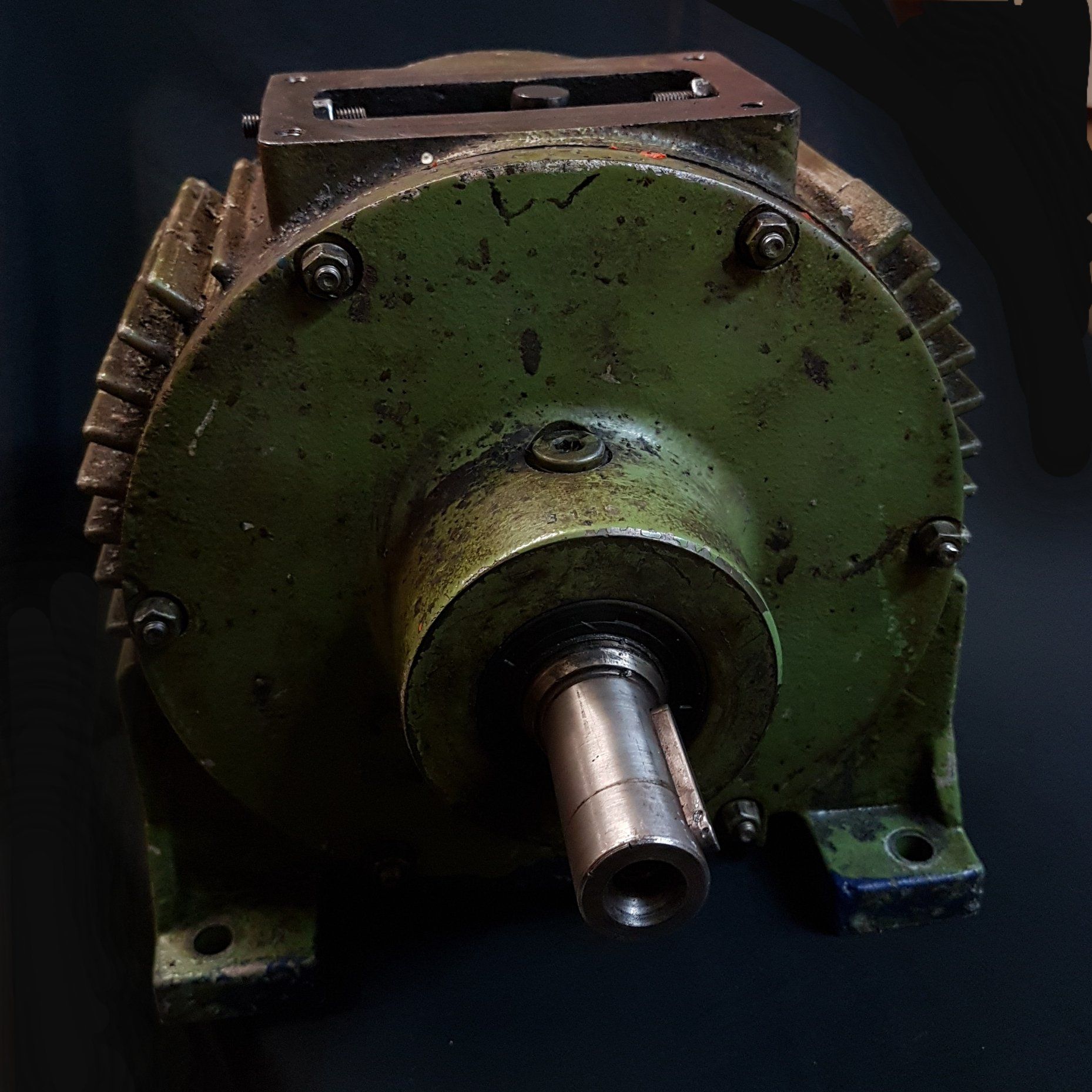 Direct Engineering UK Ltd - Arvor Packaging Machine Spares