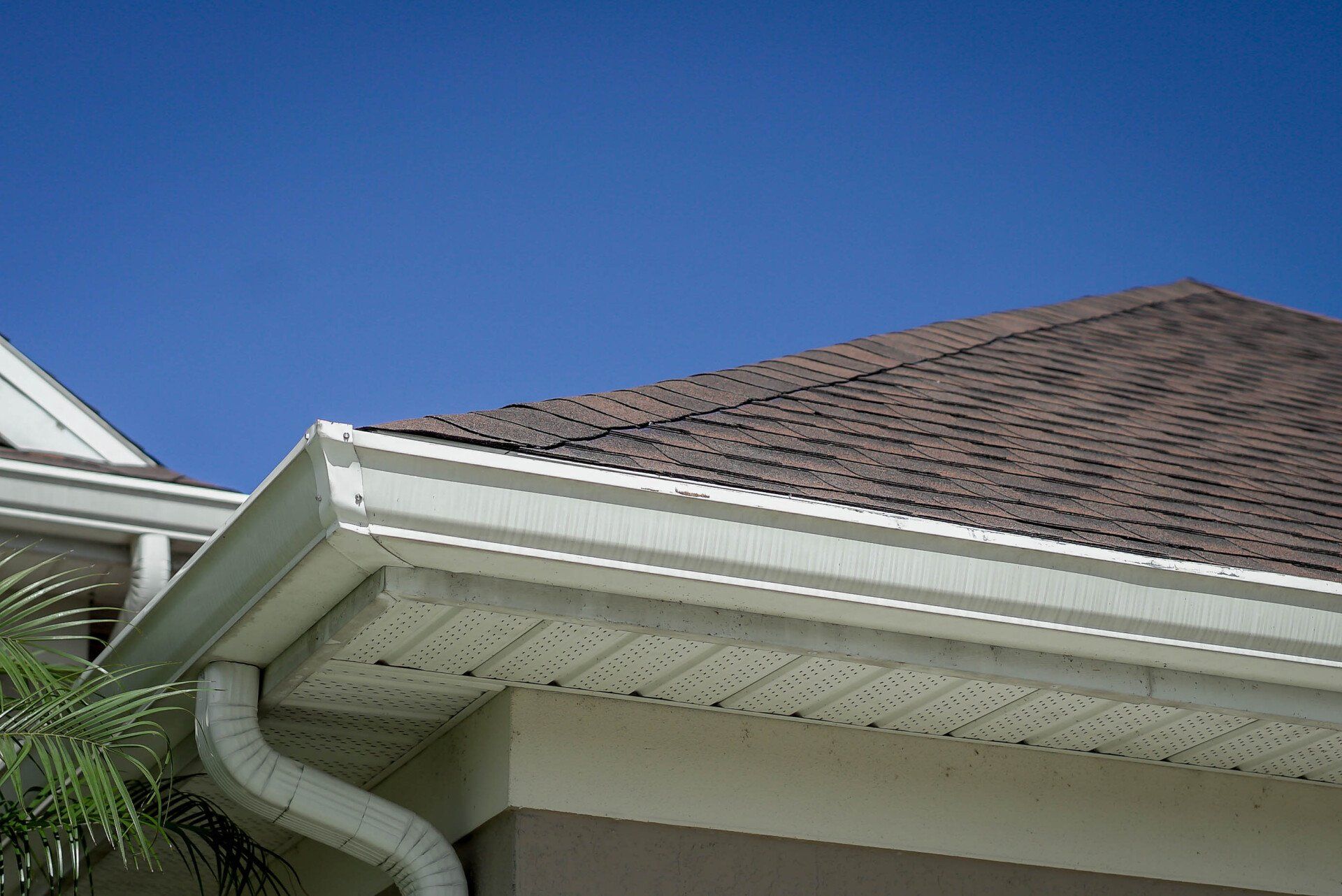 Local Roofing Contractor| St. Louis, MO | Roof One