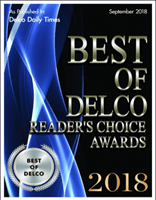 Get Junk Removal Pricing | Instant Junk Hauling Quotes