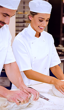 LaborNow HR | Talent Solutions for Your Workforce