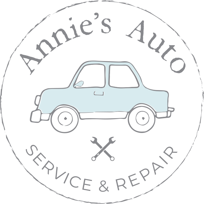 Avon Auto Repair - Annie's Auto