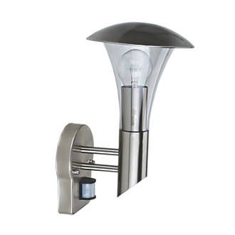 AcuCert Limited domestic electrical services