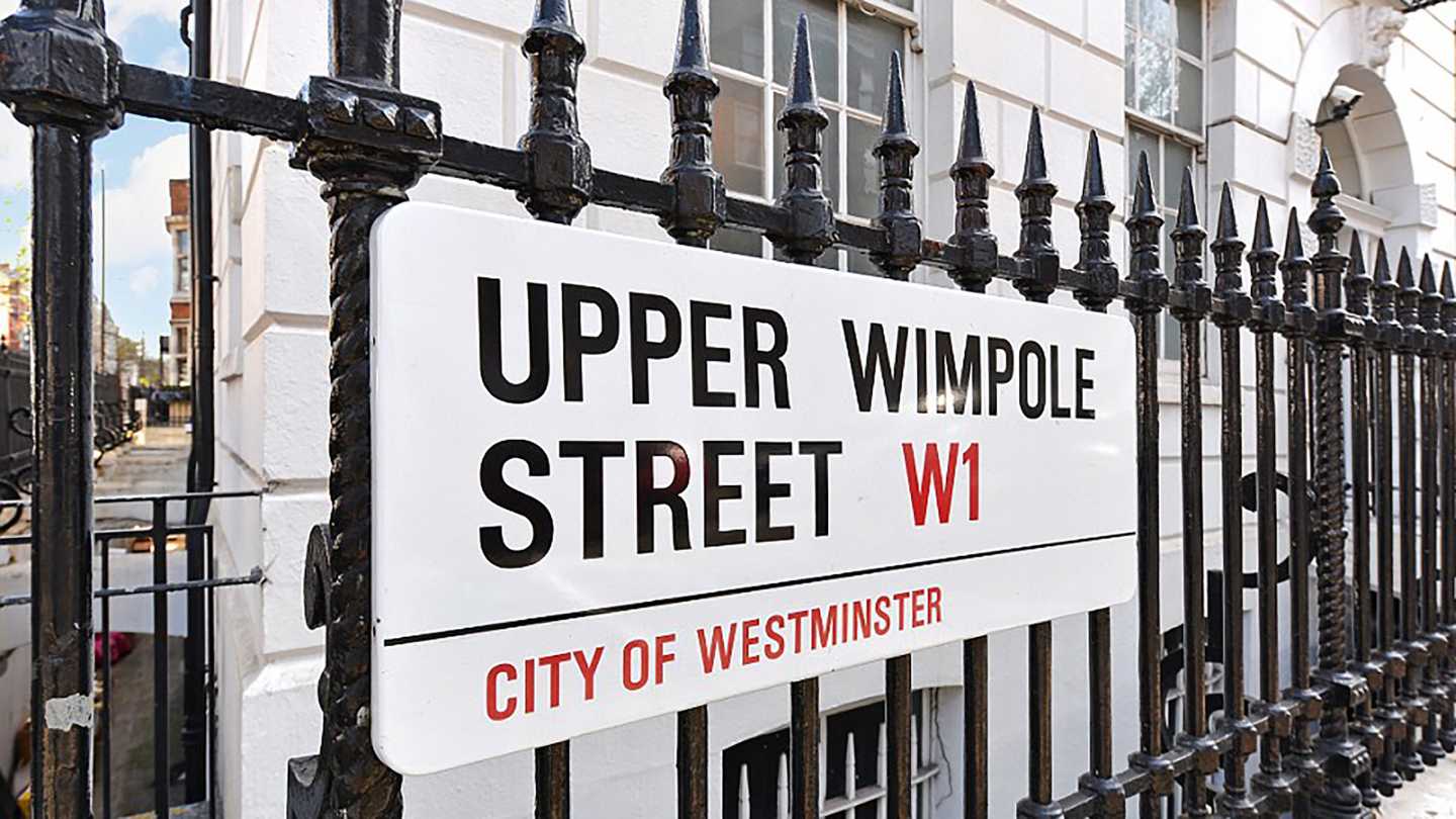 Lymphatic Drainage Facial Massage Treatment in London | Wyndham Clinic Lymphatic Drainage Facial Massage Treatment in London | Wyndham Clinic