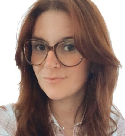 Dina Pinto's Instagram, Twitter & Facebook on IDCrawl