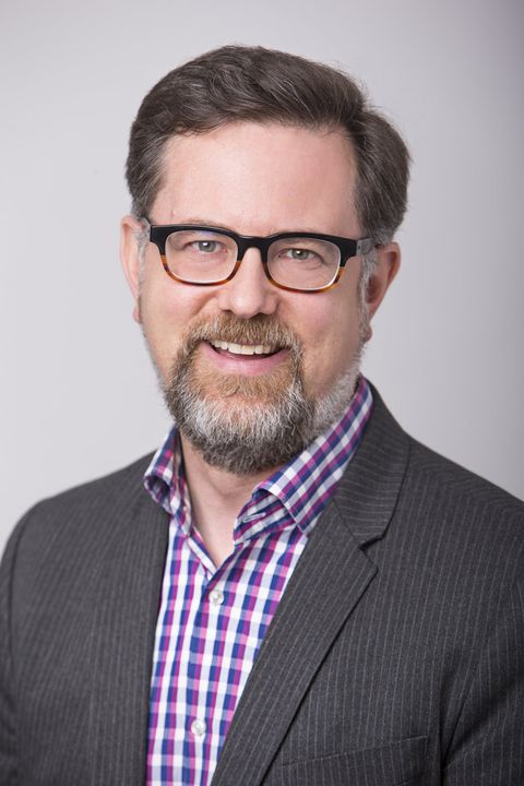 Home [www.dradamsondds.com]