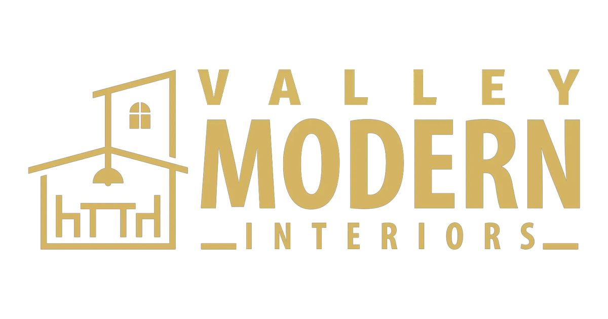 Reviews | Valley Modern Interiors