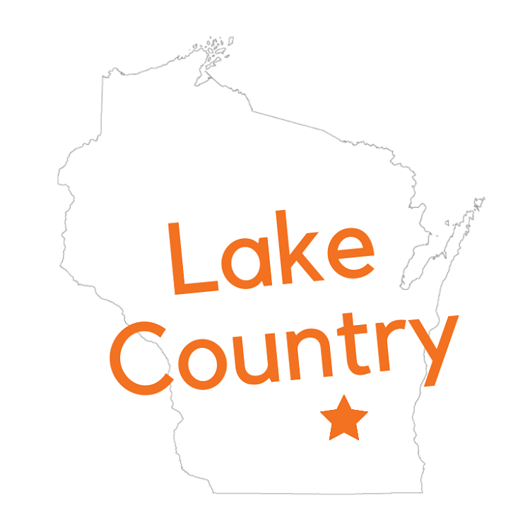 #1 Painters in Waukesha County | Precision Painting WI | Exterior ...