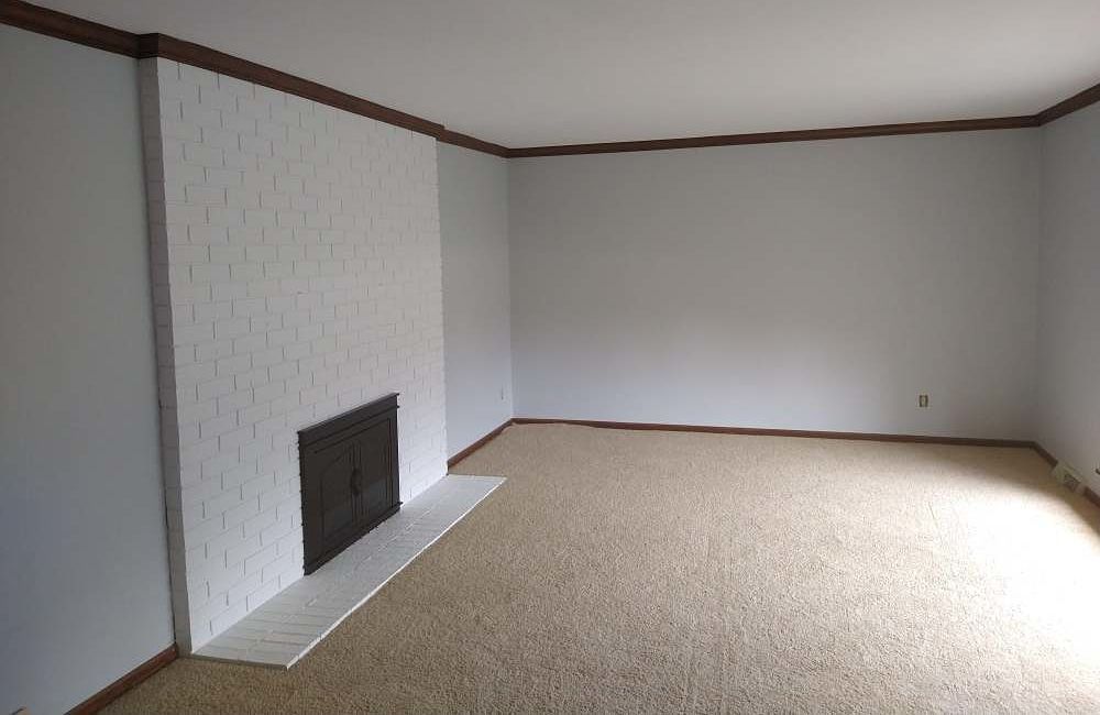 #1 Painters in Waukesha County | Precision Painting WI | Exterior ...