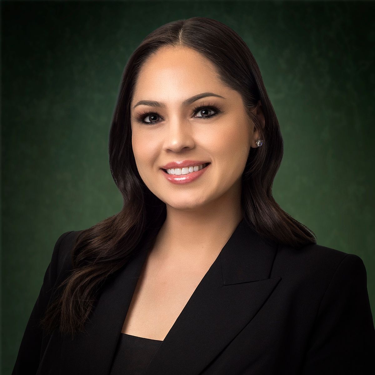 Chamber Foundation Trustees | Henderson Chamber of Commerce