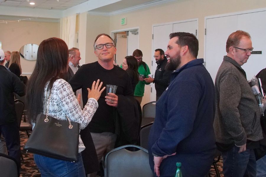 Understanding the 8 Business Fundamentals That Can Help Your Business ...