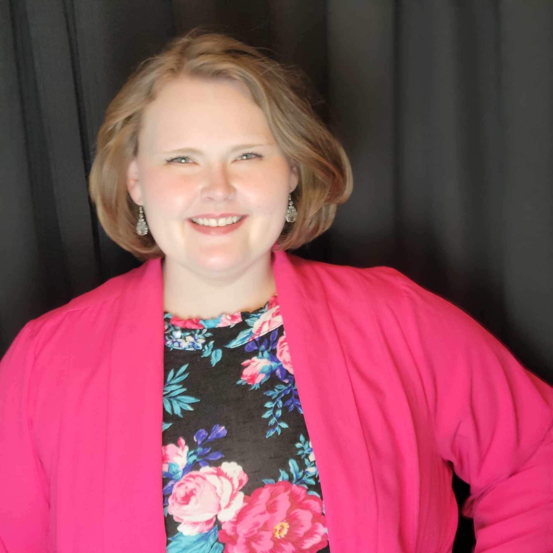 Ambassadors | Henderson Chamber of Commerce