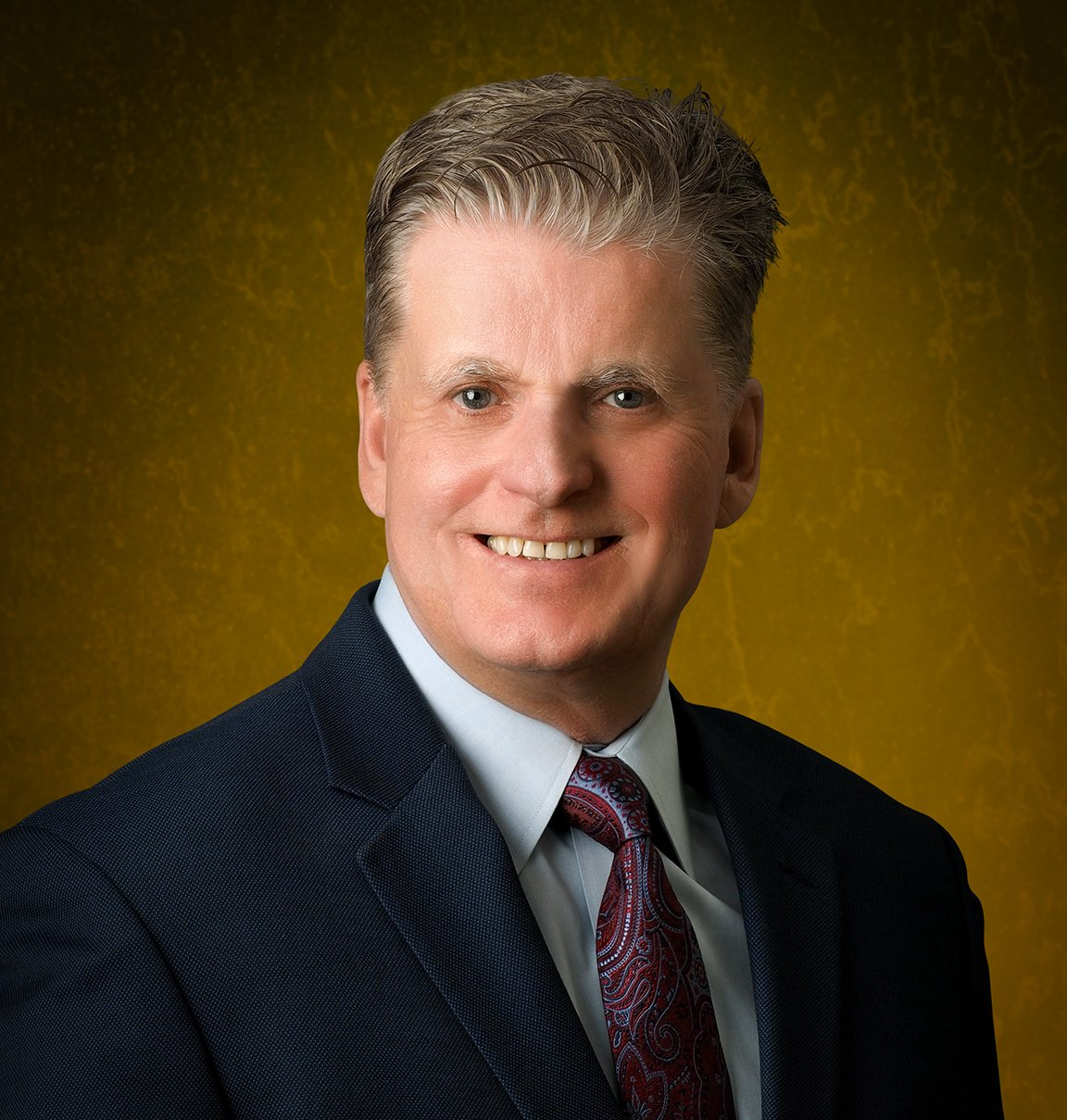 Henderson Chamber of Commerce - Henderson NV