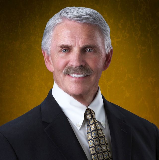 Rick Smith's Instagram, Twitter & Facebook on IDCrawl