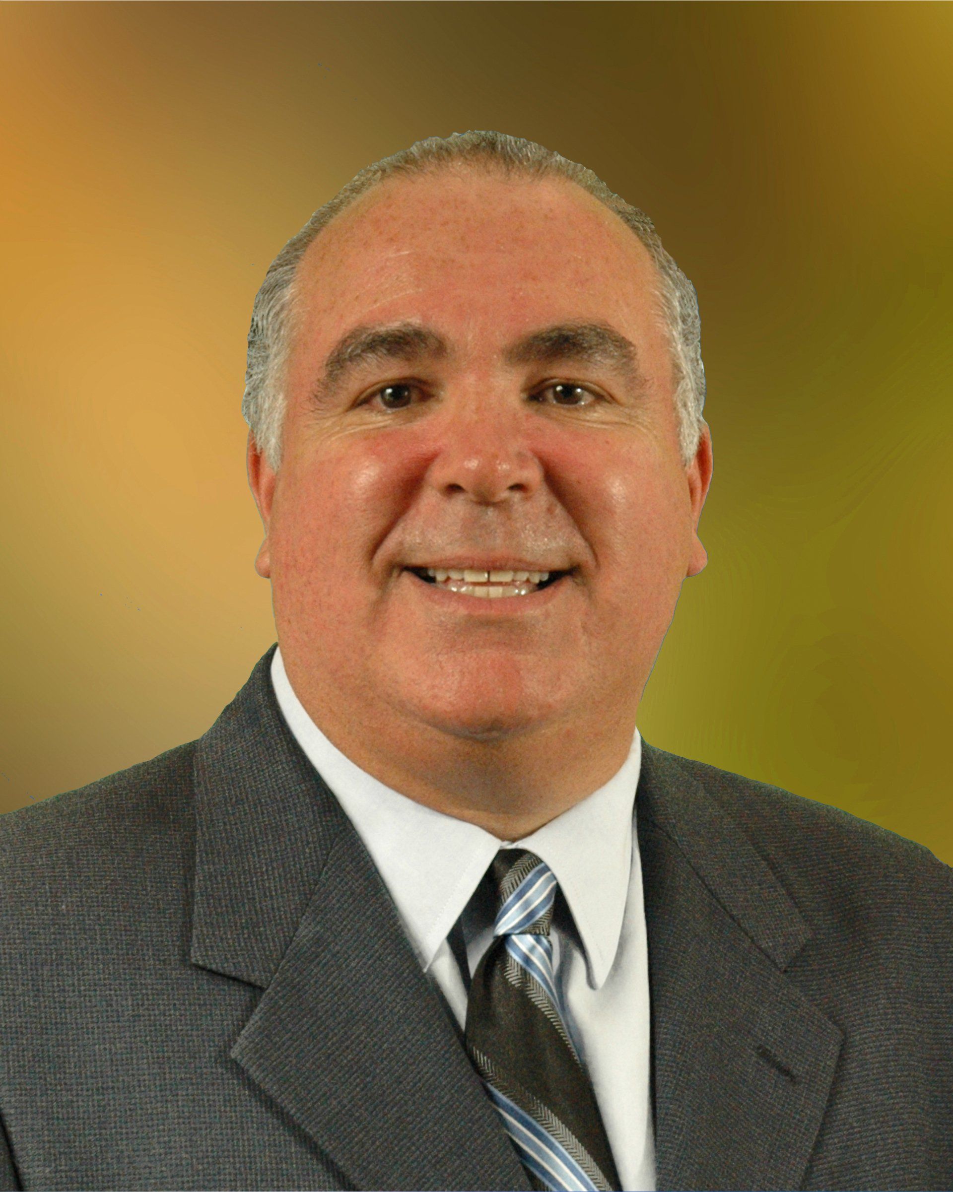 Henderson Chamber of Commerce - Henderson NV