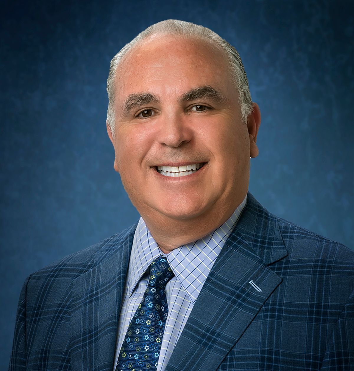 Board of Directors | Henderson Chamber of Commerce