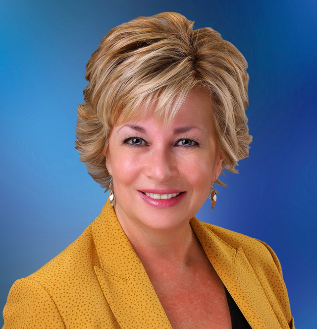Vicki Shields's Instagram, Twitter & Facebook on IDCrawl