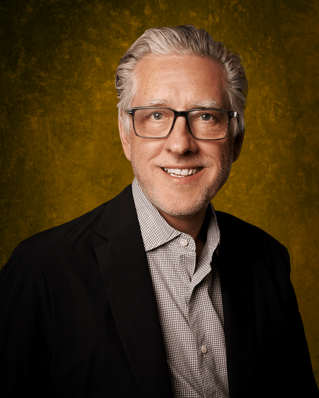 Scott Manners's Instagram, Twitter & Facebook on IDCrawl