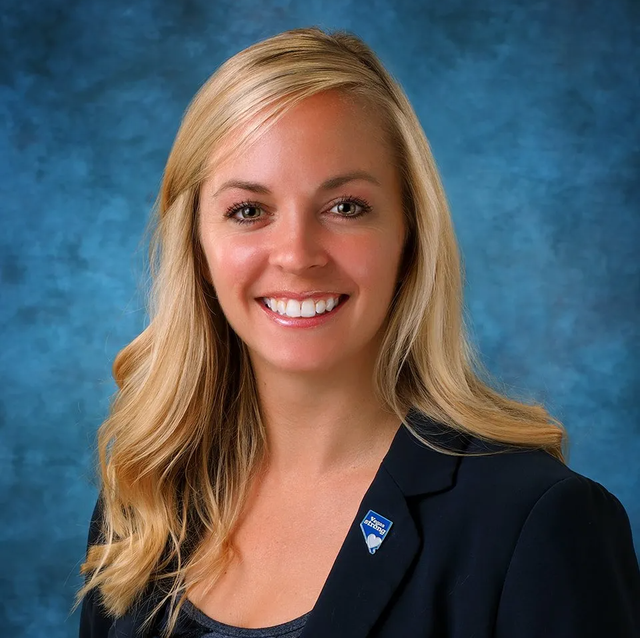 Alex Salter's Instagram, Twitter & Facebook on IDCrawl