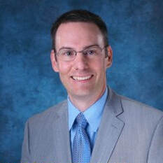 Kevin Scanlon's Instagram, Twitter & Facebook on IDCrawl