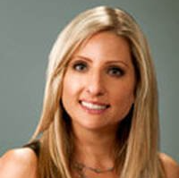 Rebecca Fay's Instagram, Twitter & Facebook on IDCrawl