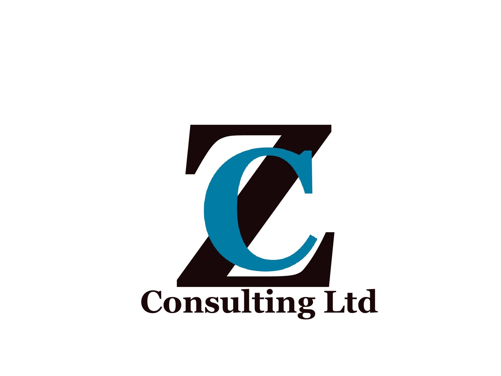 ZC Consulting ZC Consulting