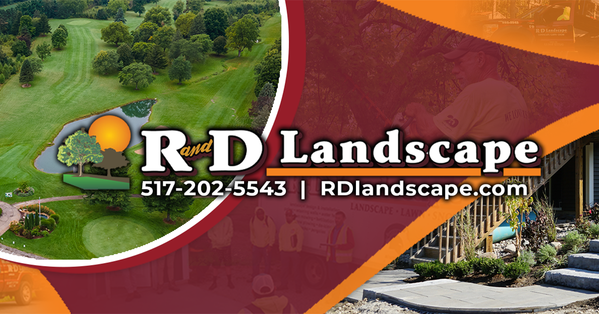 Online Bill Payment | R&D Landscape