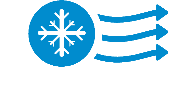 Actron or Daikin Air Conditioning on the Central Coast