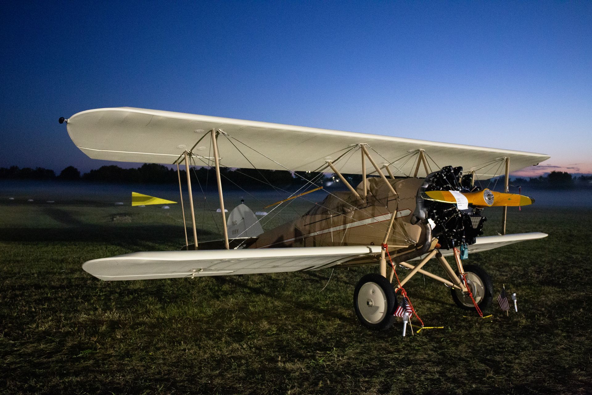 HOME [www.wacoairmuseum.org]