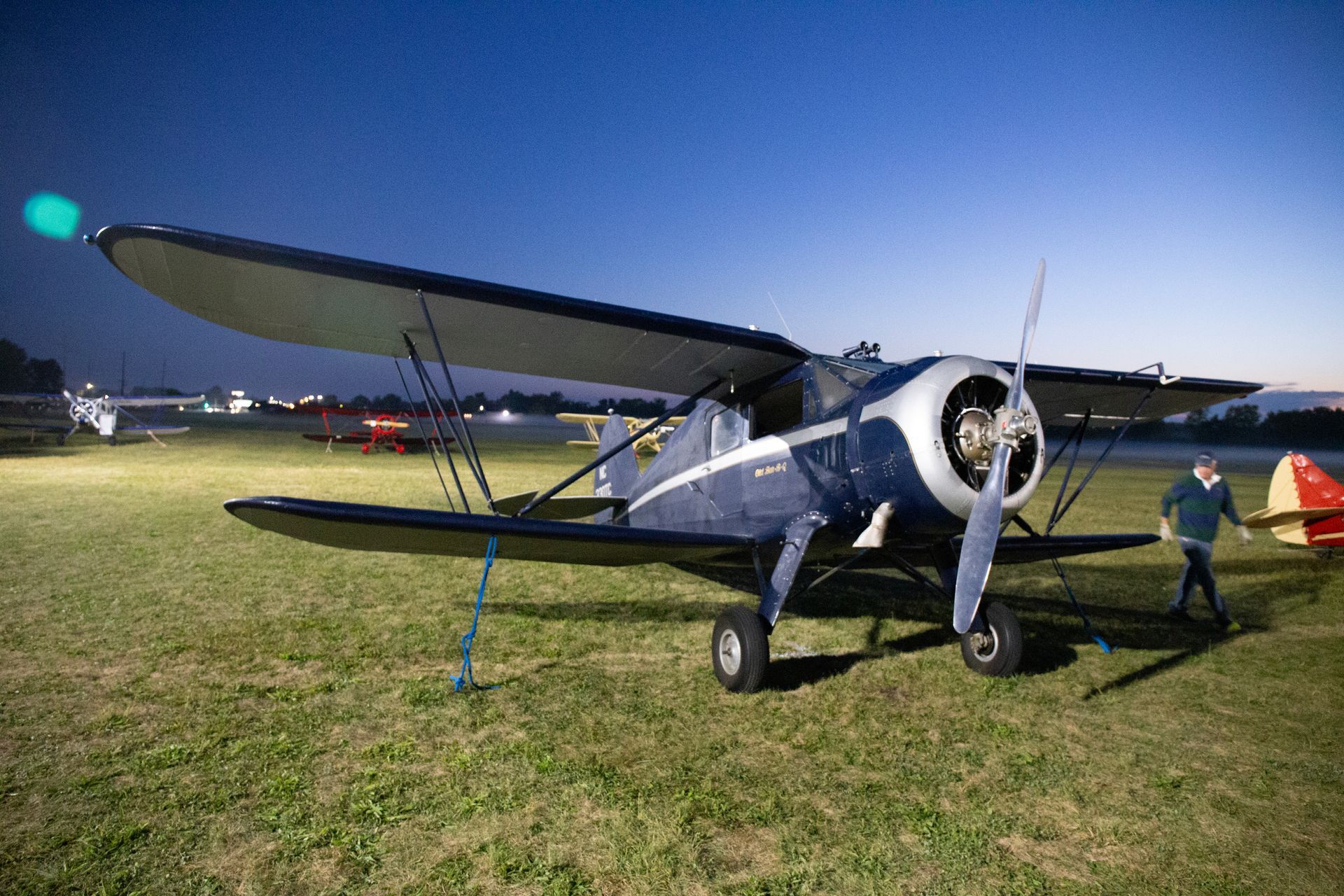 HOME [www.wacoairmuseum.org]