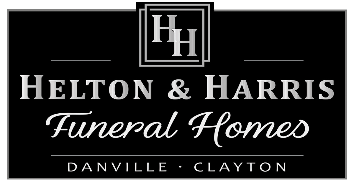 Danville | Helton & Harris Funeral Homes