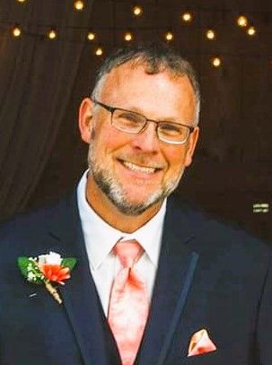 Macy Lewis's Instagram, Twitter & Facebook on IDCrawl