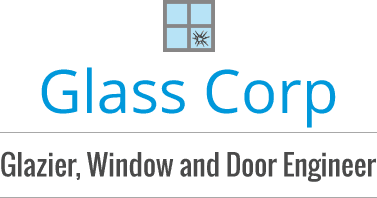 Efficient window repairs by Glass Corp