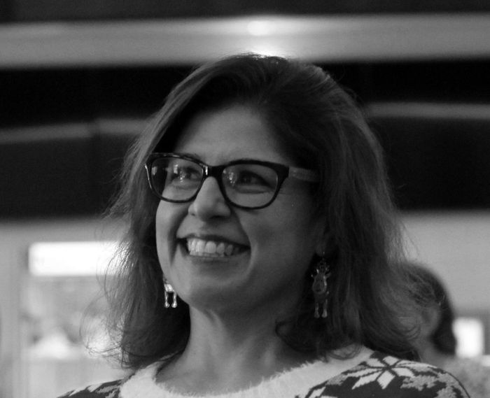 Vivians.io | AI, CRM, and Translation Solutions for Business Growth