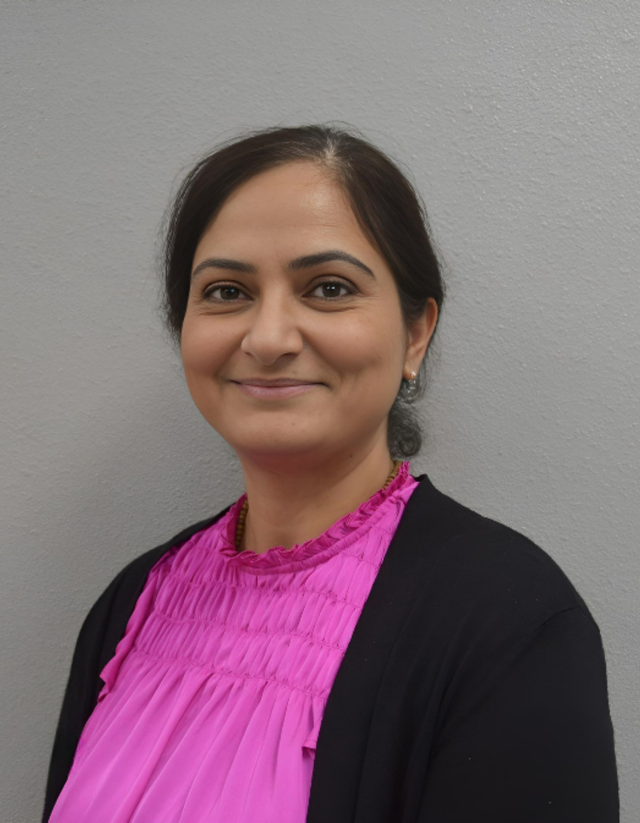 Manisha Sharma's Instagram, Twitter & Facebook on IDCrawl