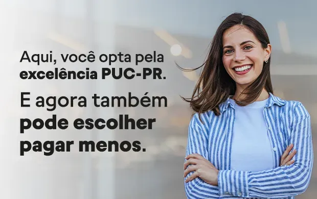 Neurociência Aplicada: Produtividade e Performance Humana | Pós PUCPR Digital