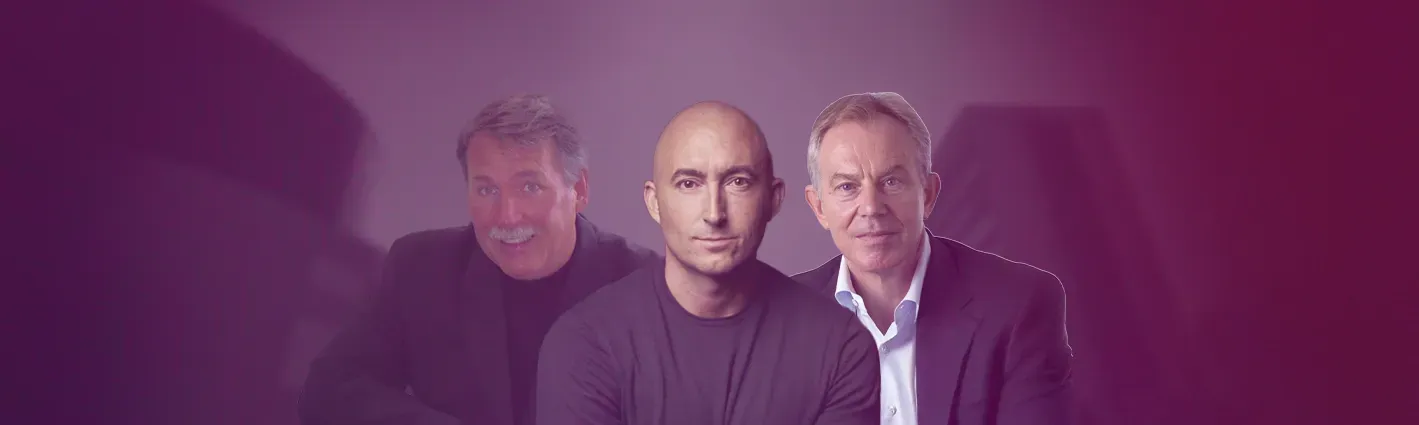 Pós Pucpr Digital Conheça Os Cursos