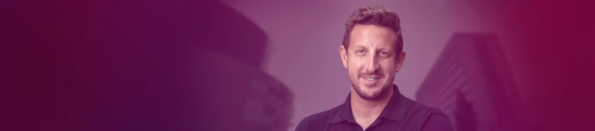 Pós Pucpr Digital Pós Graduação Online Com Certificado Pucpr