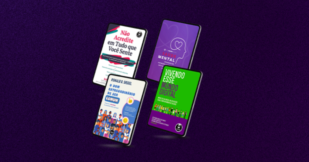 Materiais Gratuitos | Pós PUCPR Digital