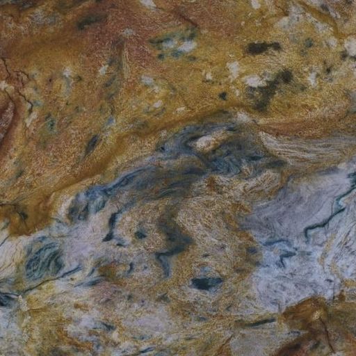 Granite, Stone, Quarts Countertops | Bella Pietra Kona
