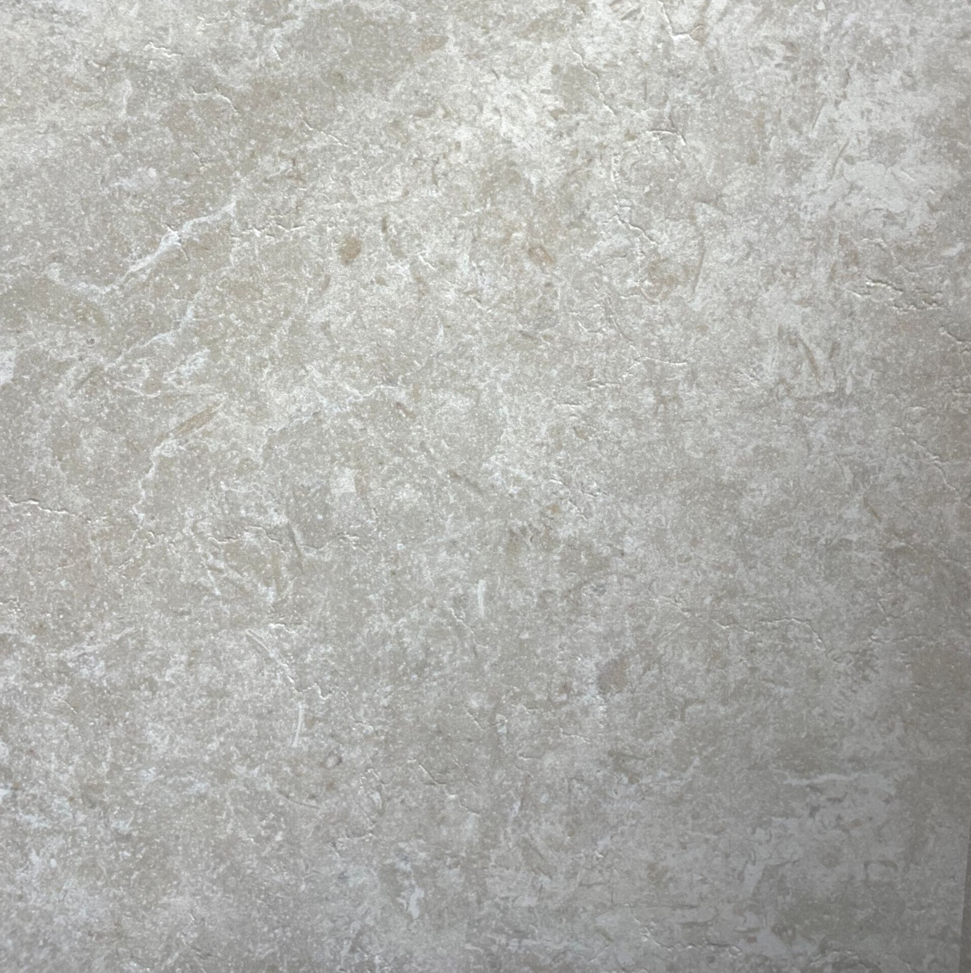 Tile & Flooring | Bella Pietra Kona