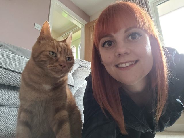 Emma Eustace's Instagram, Twitter & Facebook on IDCrawl