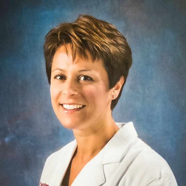 Lakeshore Primary Care Associates - Hamburg, NY - Red Team