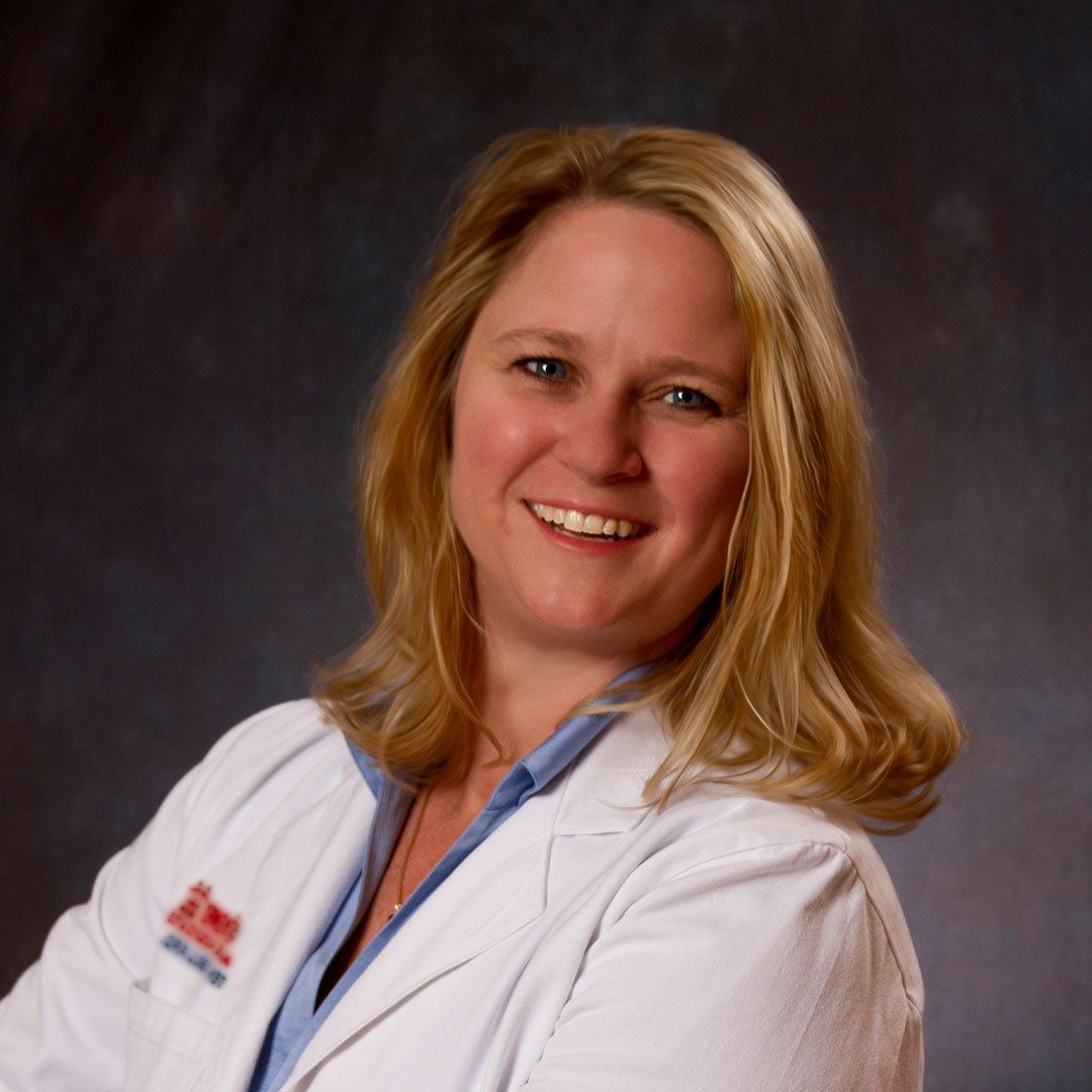 Red Team | West Seneca, NY | Lakeshore Primary Care Associates