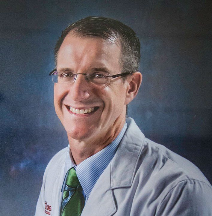 Blue Team | Hamburg, NY | Lakeshore Primary Care Associates