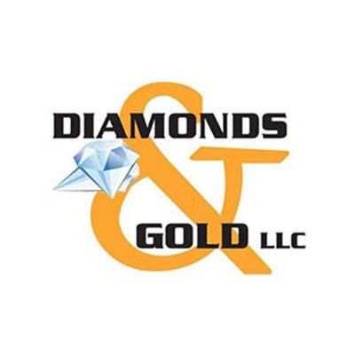 Gold Buyers | Diamonds & Gold | Jeweler Seller | St. Louis, MO