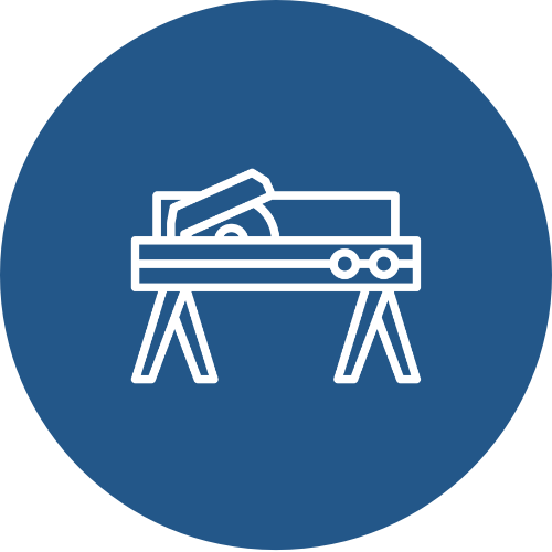 Sussex Sash: Expert Sash Window Repair, Restoration, and Replacement on ...