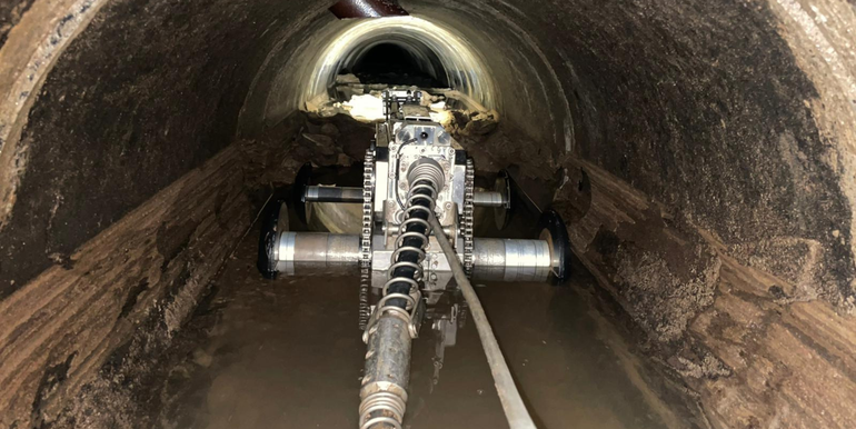 Home | Datomic Cutting