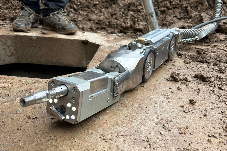 Home | Datomic Cutting