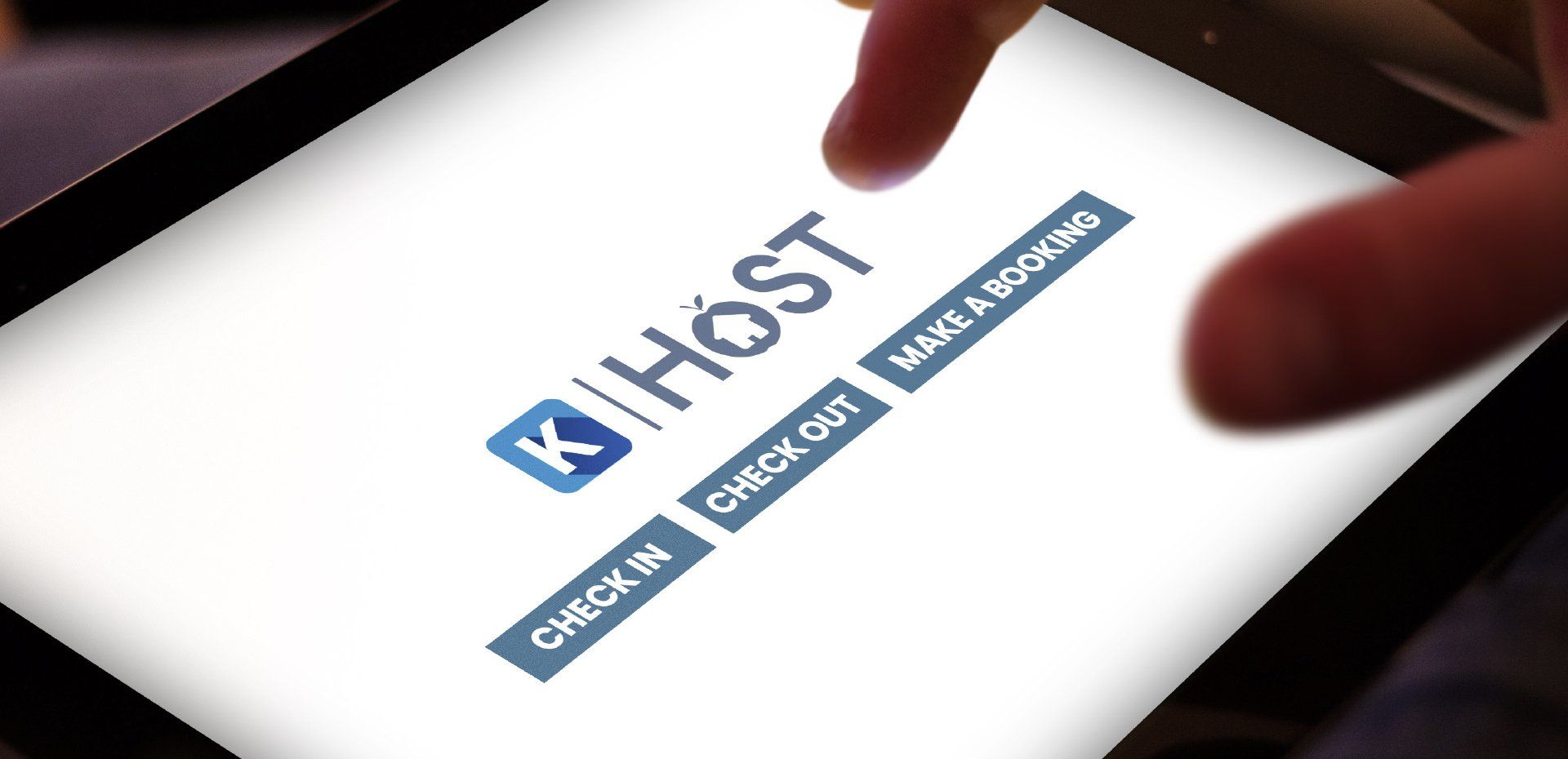 HOST Training