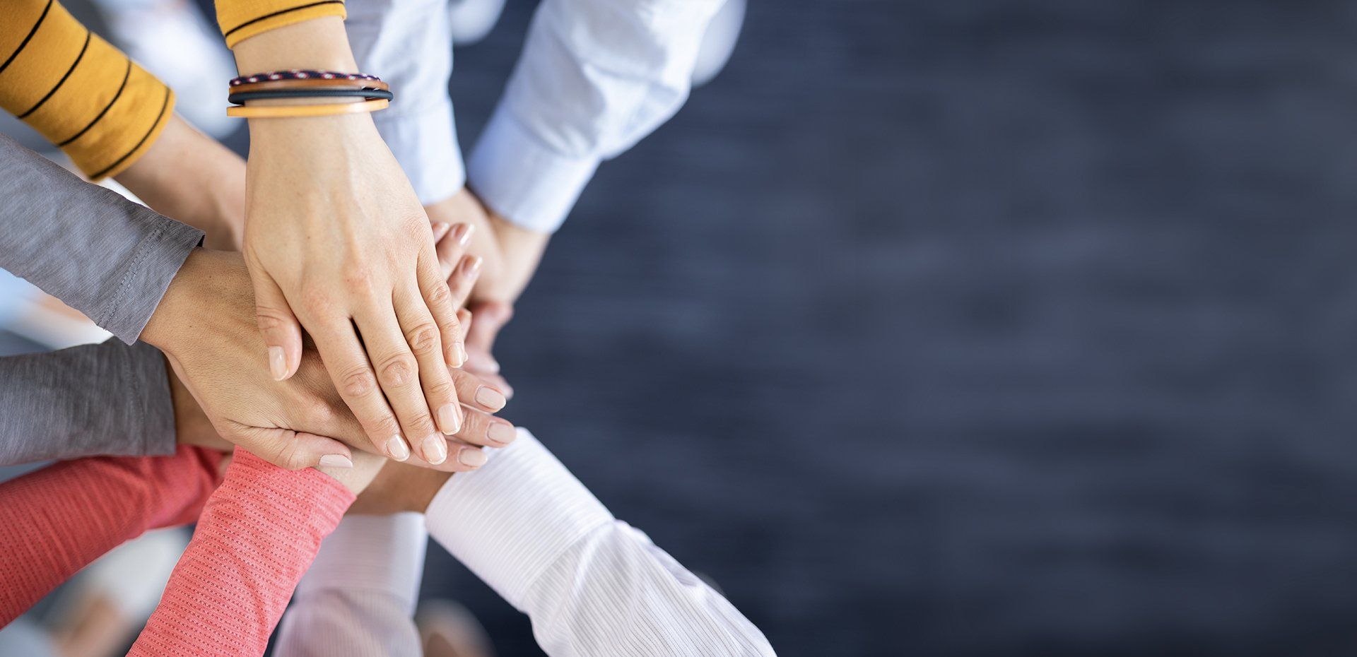 Meet the team members shortlisted in HPC Excellence Awards 2021